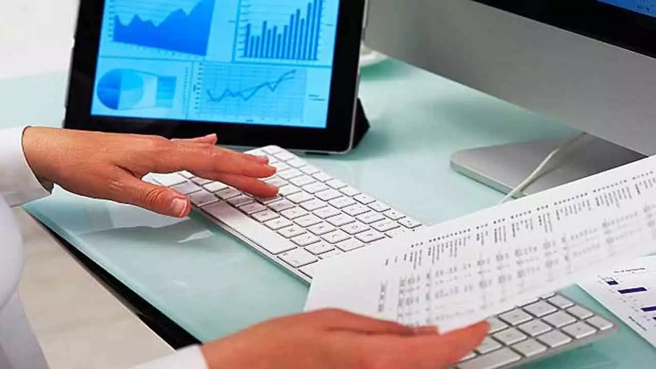 Major Tax Law Amendment Bill 2024 25 Key Changes For Filers And Non Major Tax Law Amendment Bill 2024 25 Key Changes For Filers And Non
